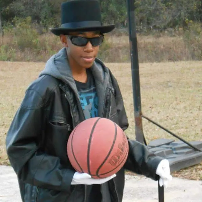 NYC Web Developer & Designer | Alex Beige, Freelancer